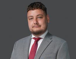 Find the top real estate agents in UAE | Property Finder, Page 21