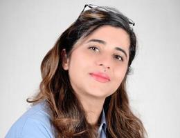 Maria Shafi - Find 23 properties | Property Finder UAE
