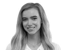 Millicent Jenner - Find 16 properties | Property Finder UAE