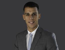 Find the top real estate agents in UAE | Property Finder, Page 3