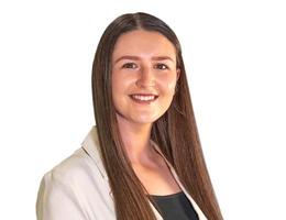 Laura Crossan | Property Finder UAE