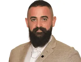 Find the top real estate agents in UAE | Property Finder, Page 35