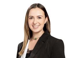 Find the top real estate agents in UAE | Property Finder, Page 12