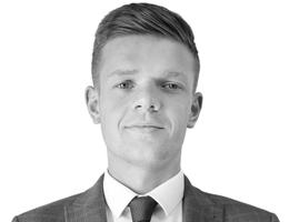 George Colley - Find 5 properties | Property Finder UAE