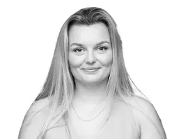 Jessica Reeves - Find 25 properties | Property Finder UAE
