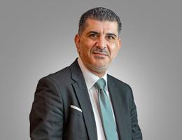 Chadi Issa - Find 10 properties | Property Finder UAE