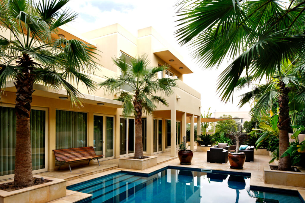 Arabian Ranches: convenience meets luxury - Property Finder Blog UAE