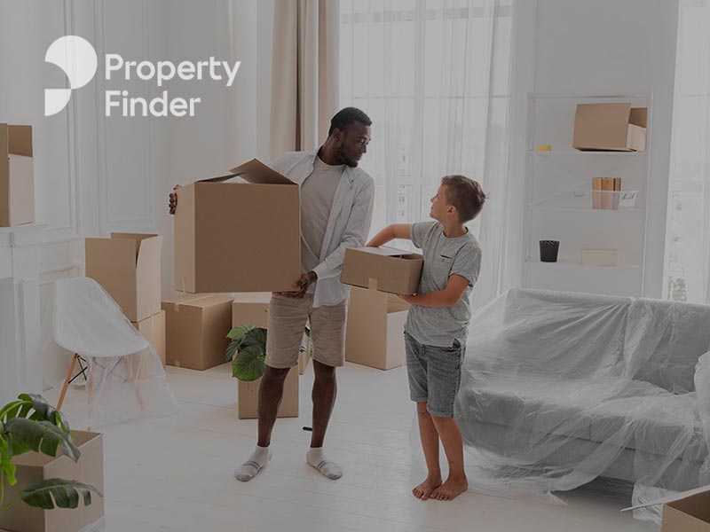 All About House Swapping and Subleasing