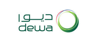 How to set up DEWA and internet in Dubai