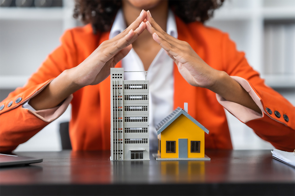 Apartment Insurance in Dubai: Coverage, Companies & More