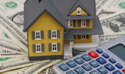 RERA | How does the RERA rental increase calculator work?