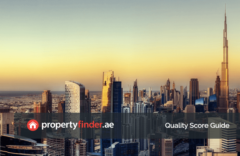 propertyfinder.ae blog - UAE's #1 property site