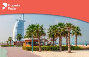 How to register your tenancy contract with Ejari in Dubai - Property ...