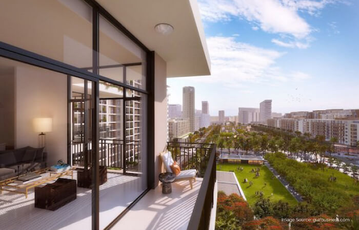 5 most stable communities — Dubai - Property Finder Blog UAE