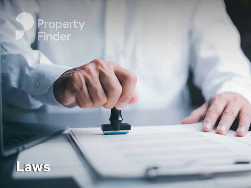 Tawtheeq in Abu Dhabi - Registration of Tenancy Contract