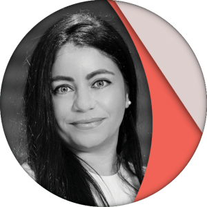 Luxurious Residences in Dubai – by Carla Maria Issa - Property Finder ...