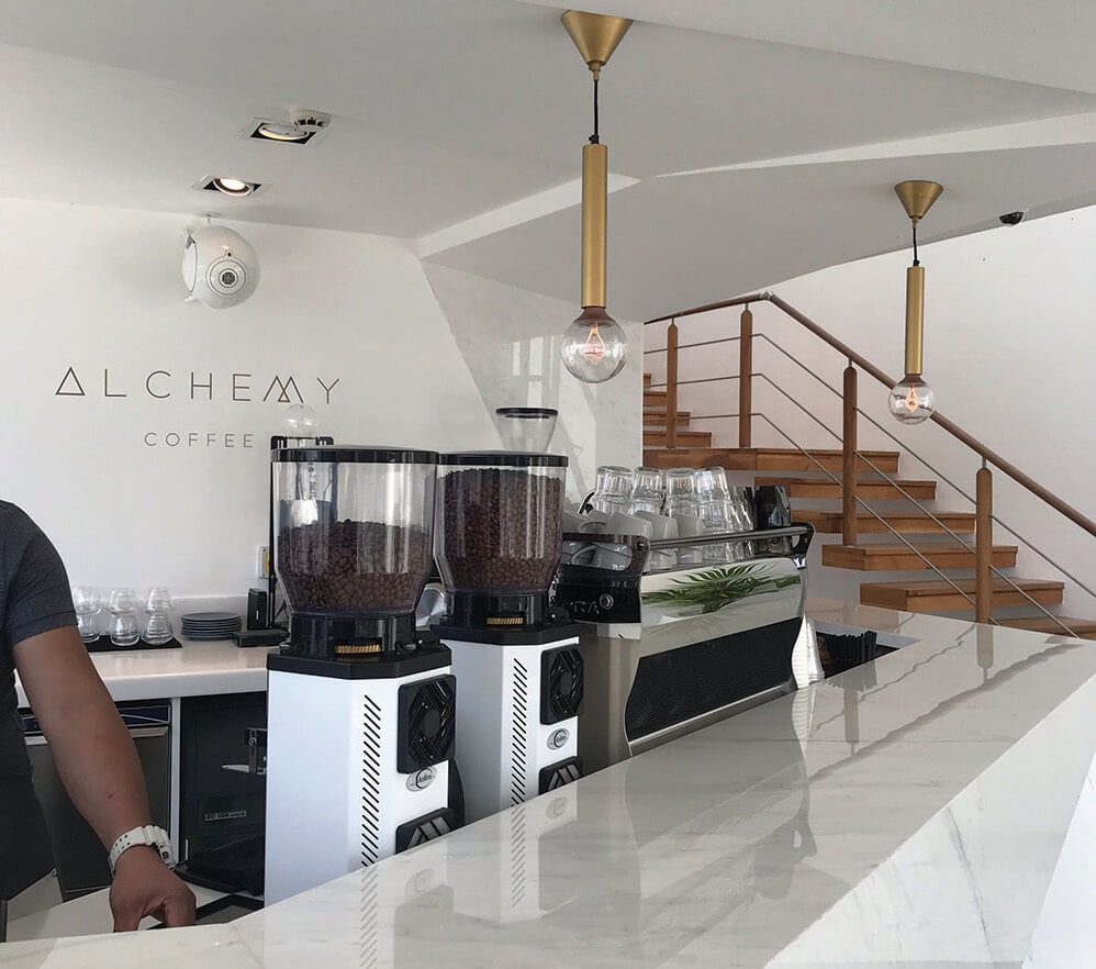 The Top 9 Hot Spots to Get Your Caffeine Fix in Dubai - Property Finder ...