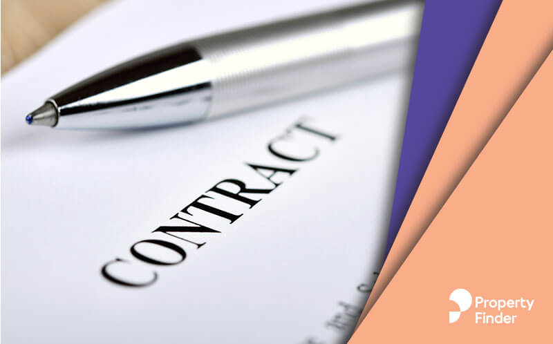 KNOW YOUR RIGHTS What Happens If You Want To Terminate Your Contract know-your-rights-what-happens-if-you-want-to-terminate-your-contract