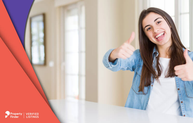 Inside Property Finder - Property Finder Blog UAE