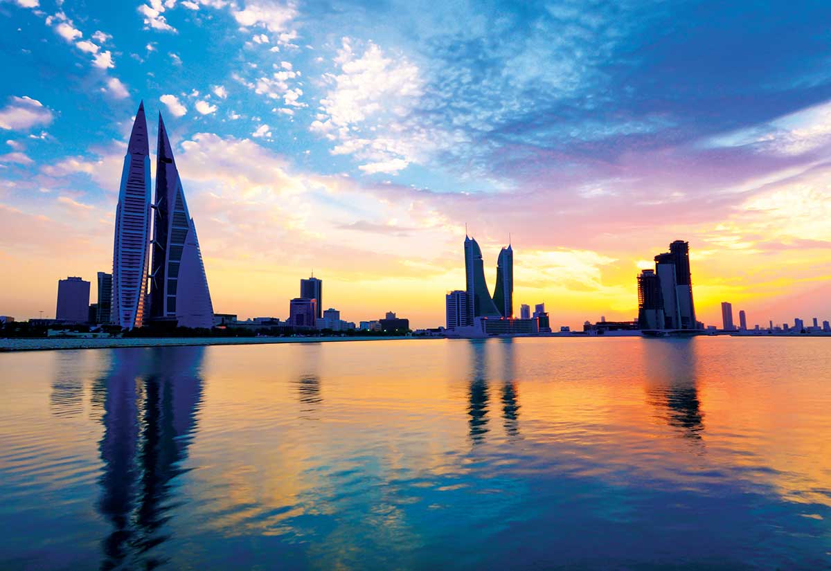 Eid Destinations from Dubai - Property Finder Blog UAE