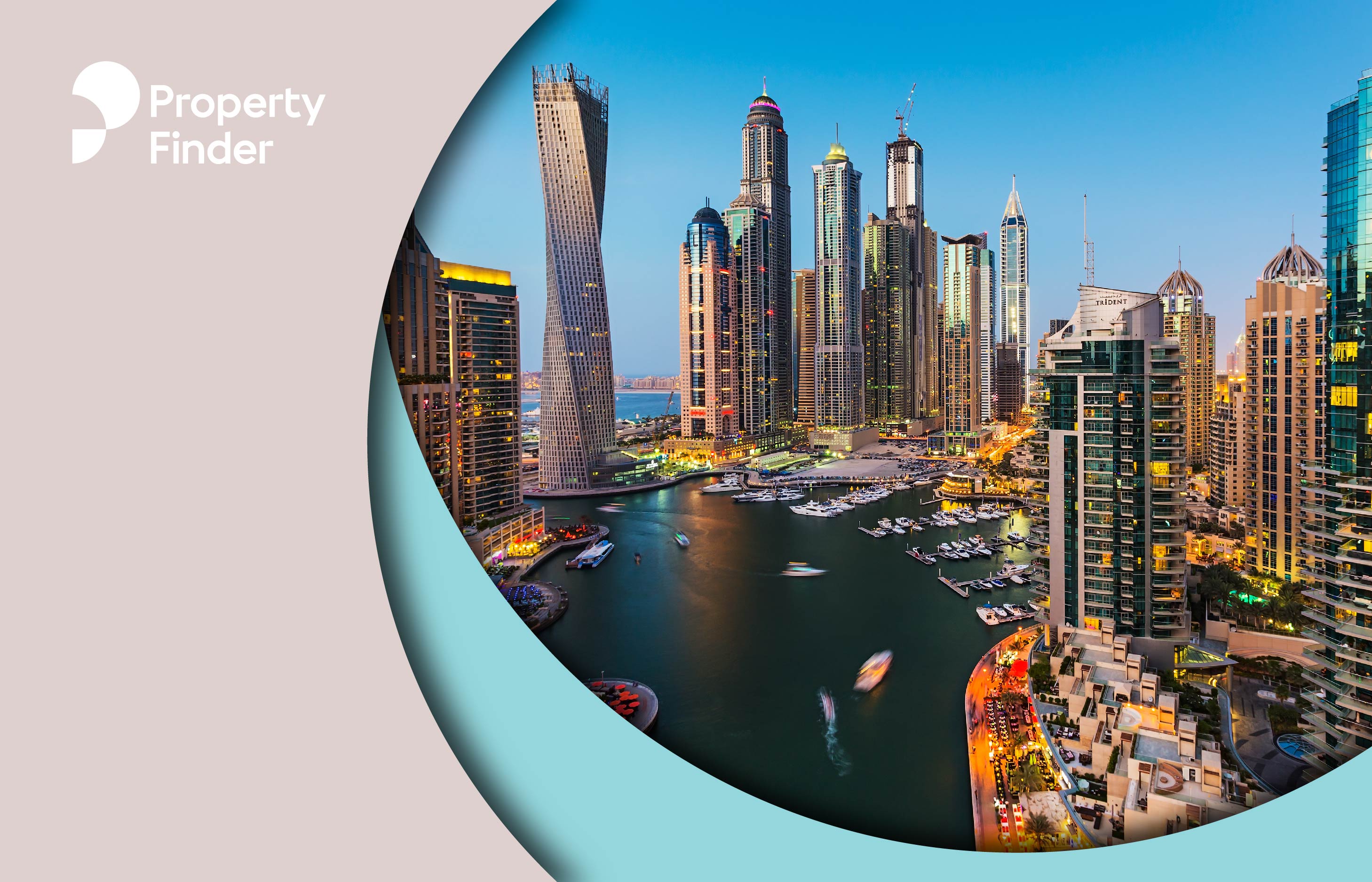 Full Guide to the New Projects in Dubai | Property Finder