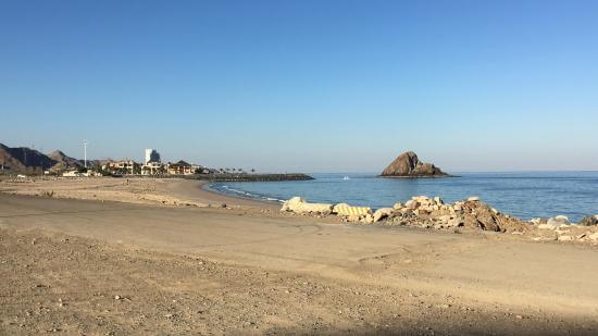 Best Beaches in UAE that Will Make Your Summer Special - propertyfinder ...