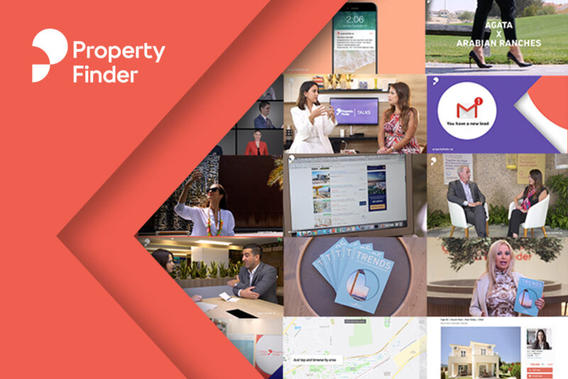 Inside Property Finder - Property Finder Blog UAE