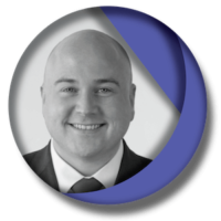 Green shoots of recovery emerge - propertyfinder.ae blog