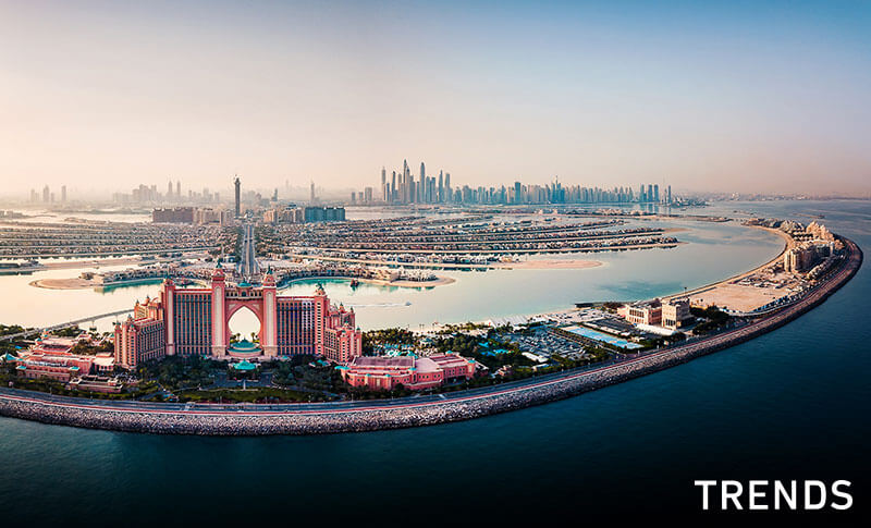 Inside Property Finder - Property Finder Blog UAE