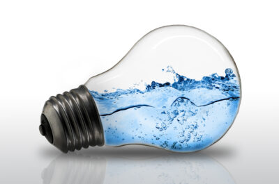 DEWA: Frequently Asked Questions and Answers | SafranCorp