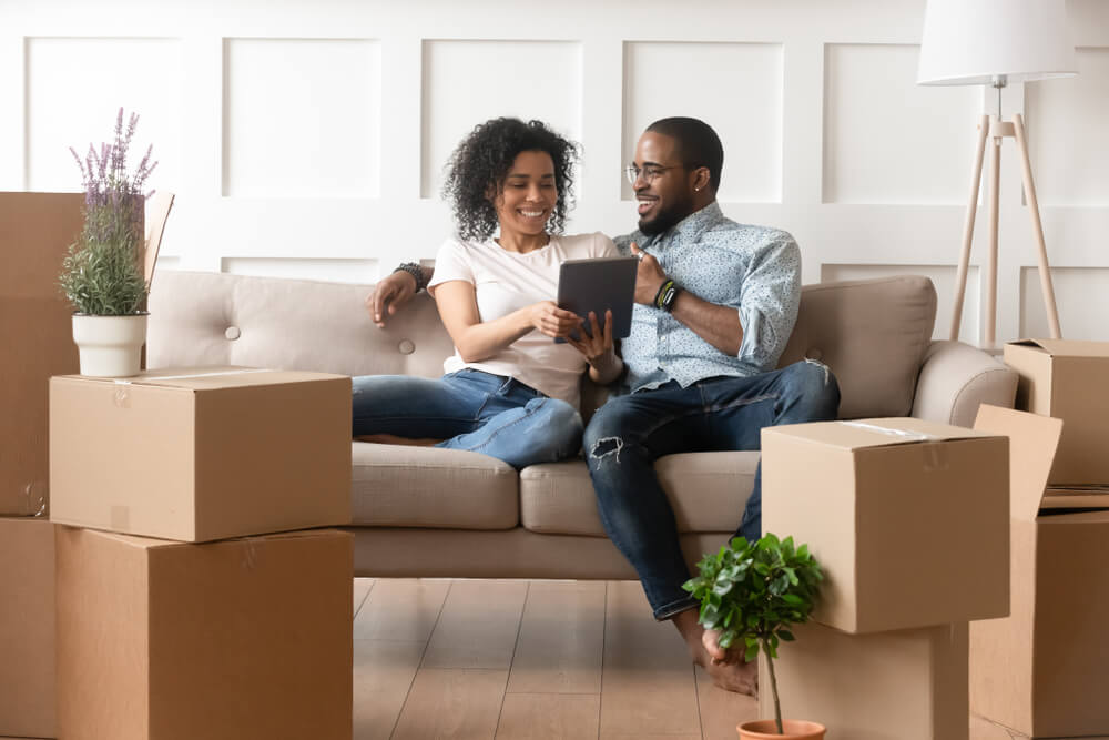 Real Estate Virtual Tours: Step into the Future - Property Finder Blog UAE