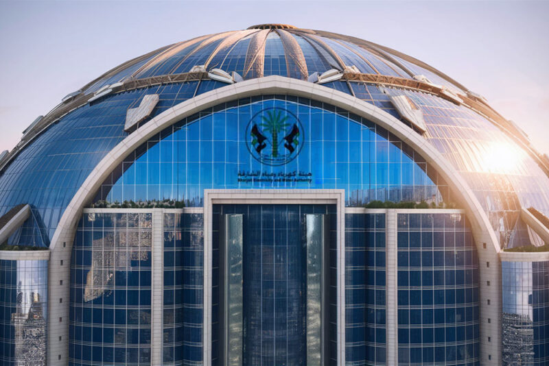 A Quick Guide to SEWA