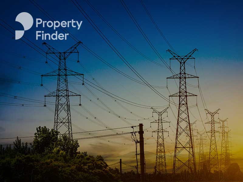 A Quick Guide to SEWA