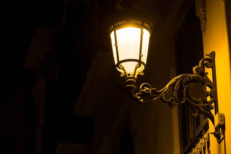 A Quick Guide to SEWA