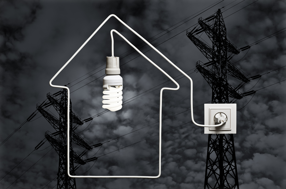 Everything You Need to Know About FEWA