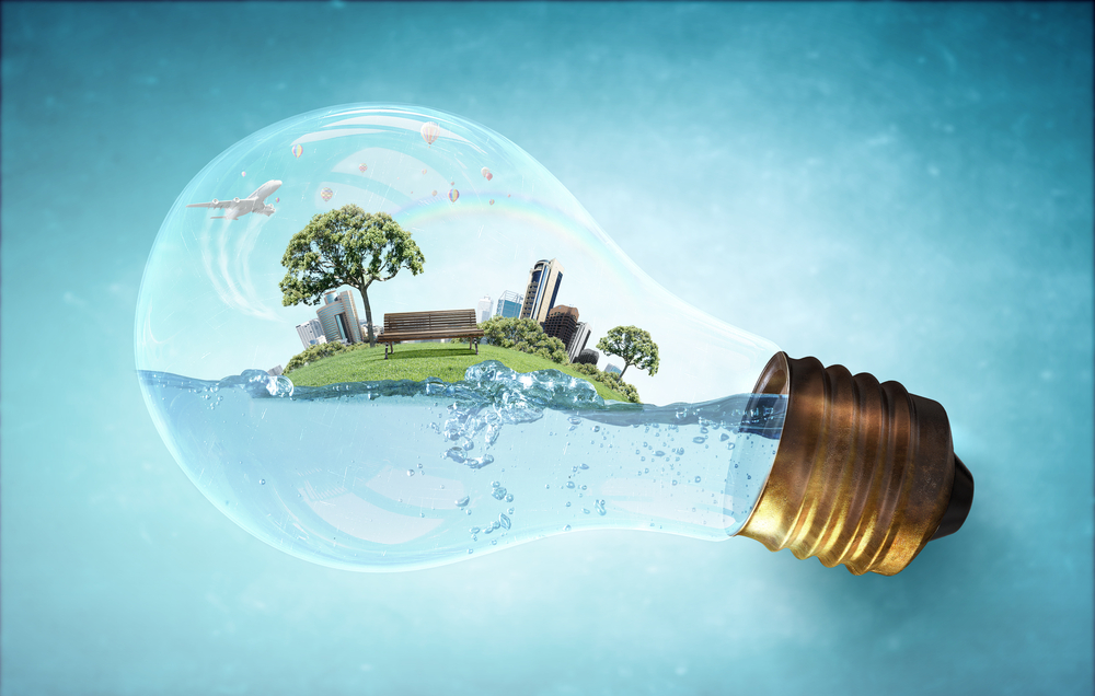 A Quick Guide to SEWA - Property Finder Blog UAE