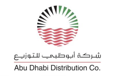 All About Abu Dhabi Distribution Company (ADDC)
