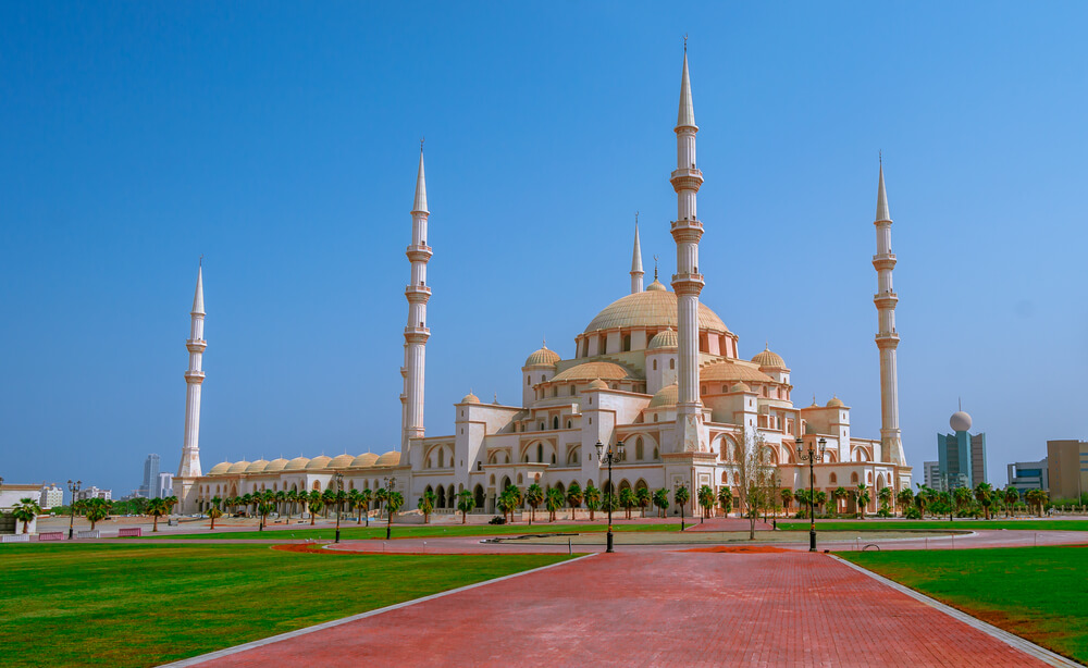 Things To Do in Fujairah and Around It.