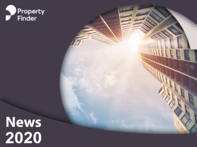 Inside Property Finder - Property Finder Blog UAE