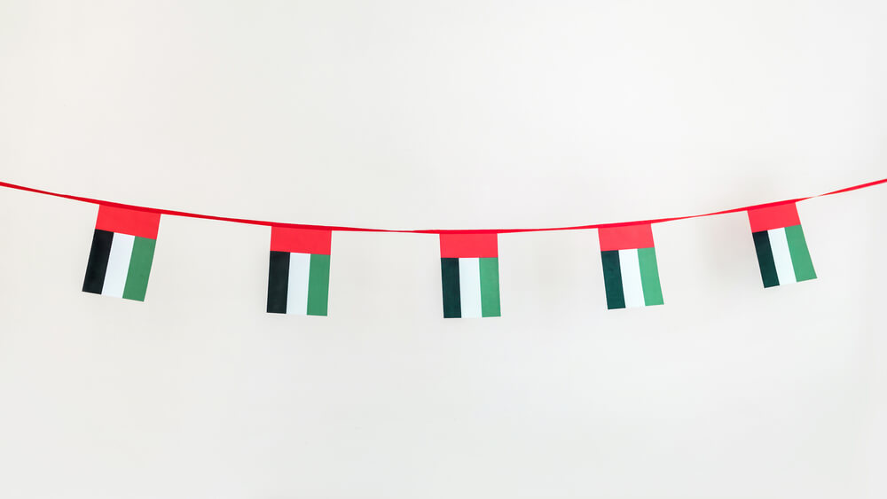 Awesome Decoration Ideas For UAE National Day Property Finder Blog UAE awesome-decoration-ideas-for-uae-national-day-property-finder-blog-uae