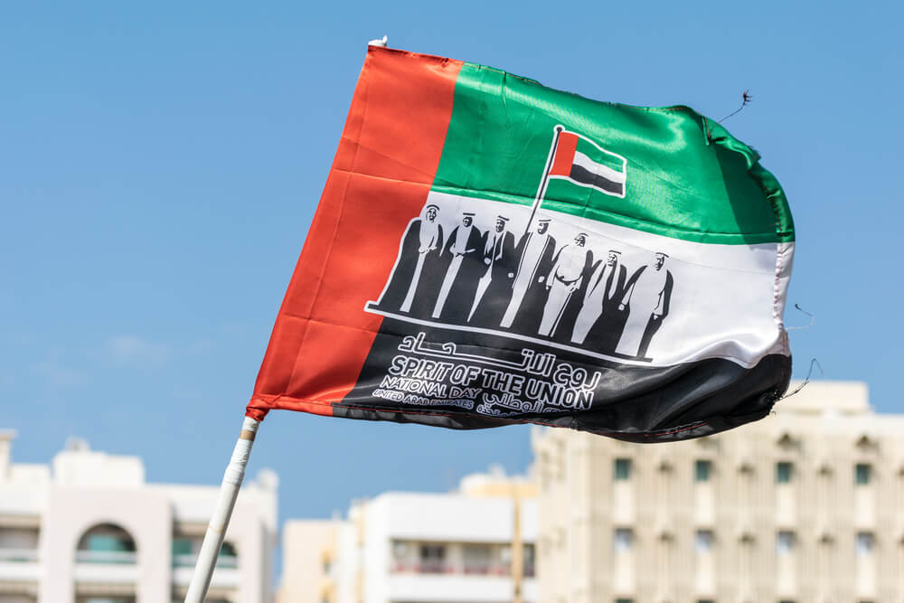 Awesome Decoration Ideas For UAE National Day Property Finder Blog UAE awesome-decoration-ideas-for-uae-national-day-property-finder-blog-uae