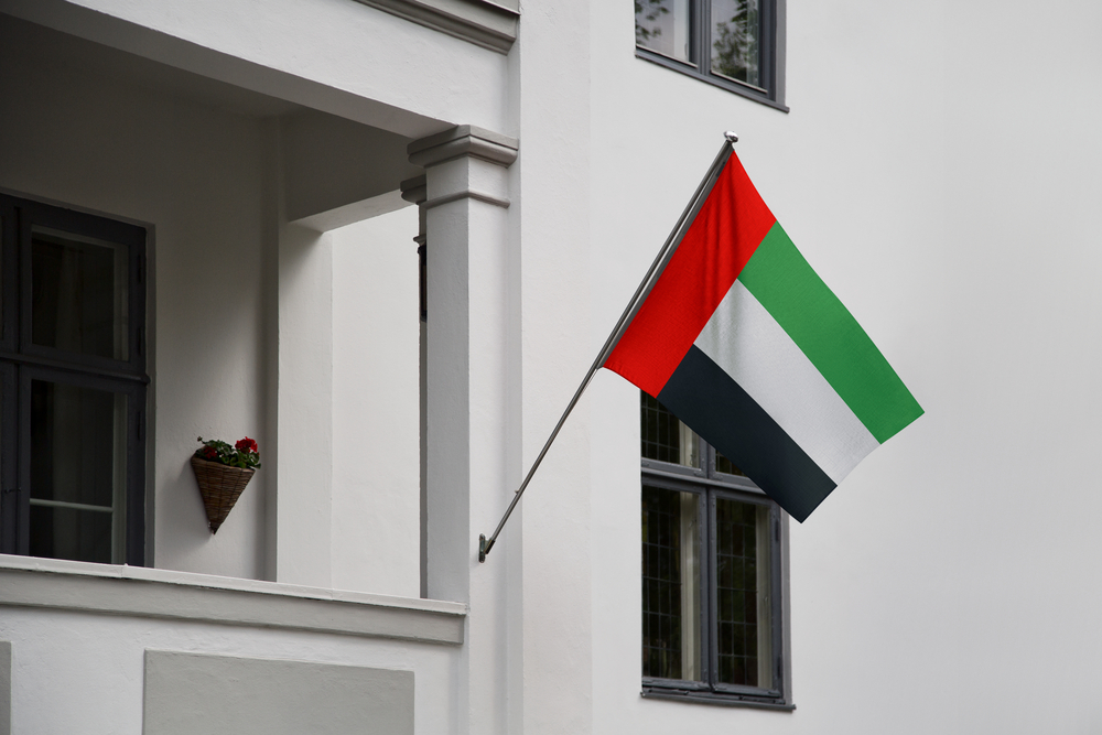 Awesome Decoration Ideas for UAE National Day - Property Finder Blog UAE