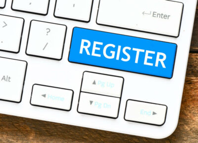 Everything You Need to Know About Salik - Property Finder Blog UAE