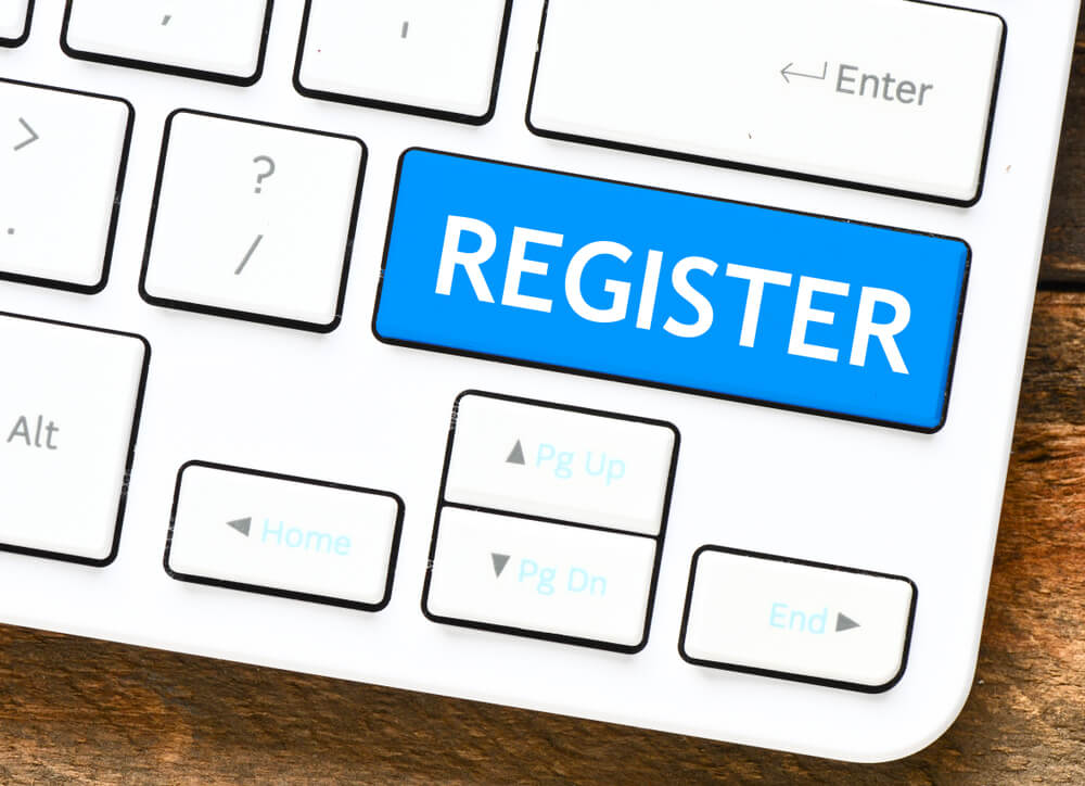 Everything You Need to Know About Salik - Property Finder Blog UAE