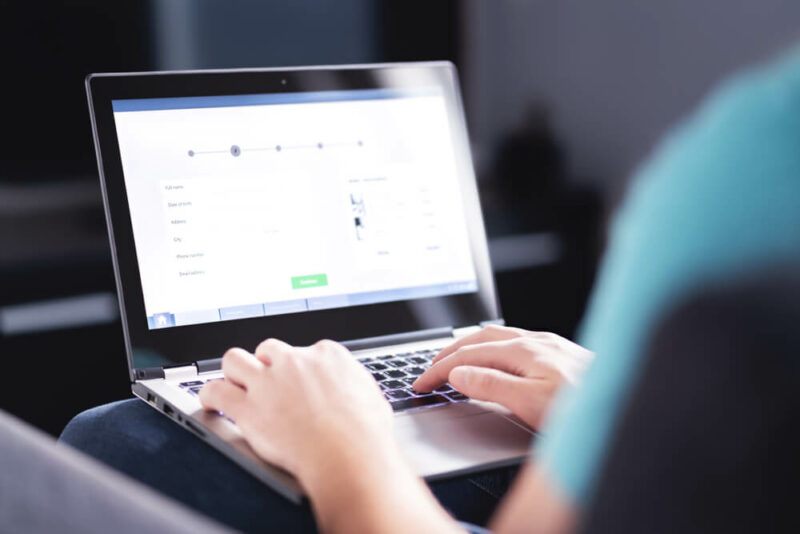 Everything You Need to Know About Salik - Property Finder Blog UAE