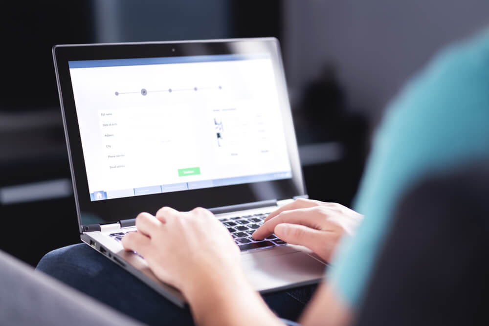 Everything You Need to Know About Salik - Property Finder Blog UAE