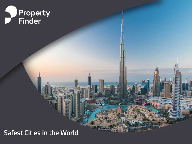 Safest Cities in the World Guide | Lowest Crime Rate | Best Security