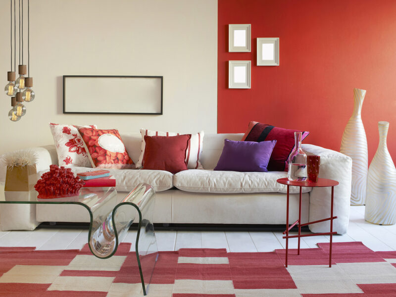 How Much Do Interior Designers Get Paid In Dubai Brokeasshome How Much Do Interior Designers Get Paid In Dubai Brokeasshome