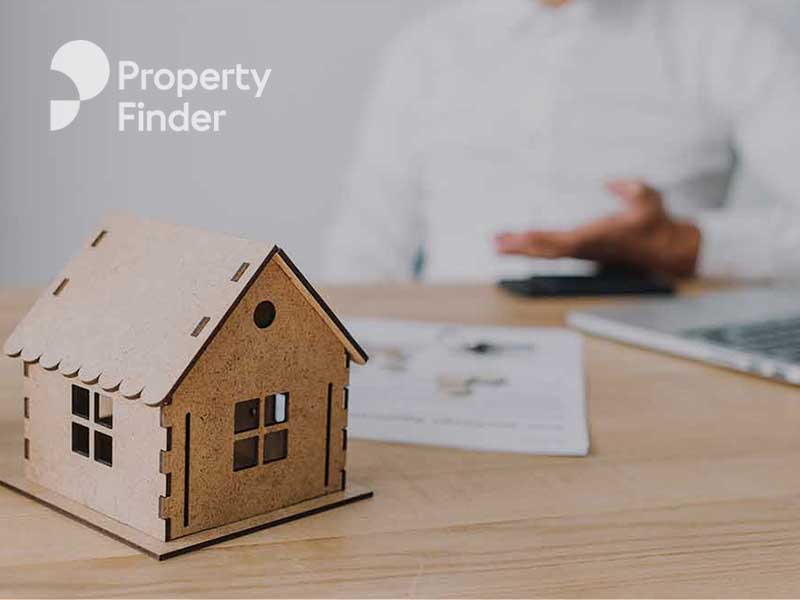 Rent-to-Own Properties in Dubai: Benefits, Process, and Locations