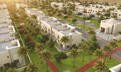 Your Guide to Sheikh Zayed Housing Programme - Property Finder Blog UAE